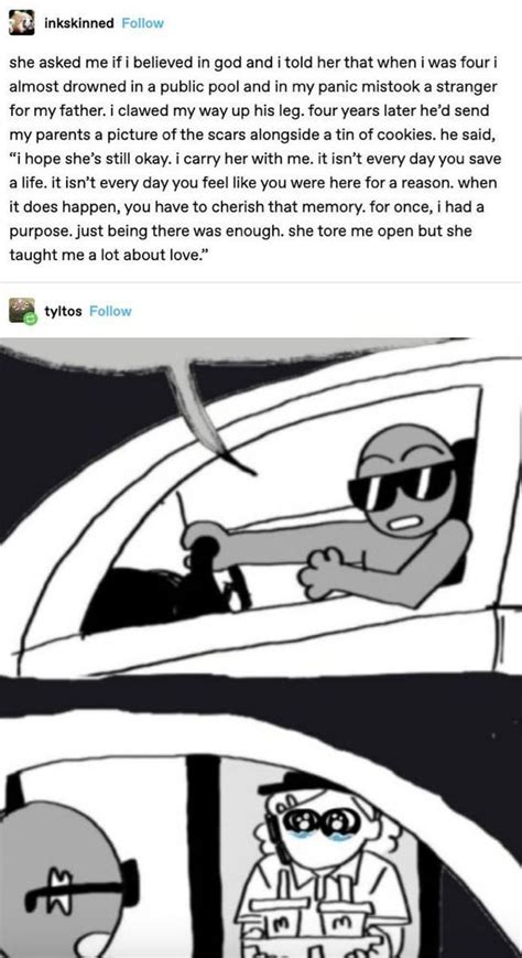 Im Not Crying Youre Crying Rhopeposting