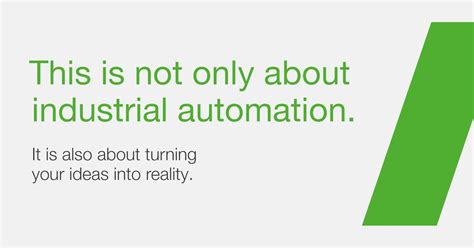 Keba At Automation Expo India Keba