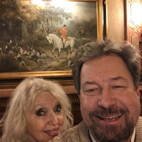 Jim Record My Father Would Have Been 107 Years Old Facebook