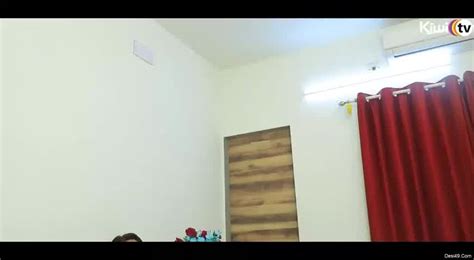 Wife Swap Scene 1