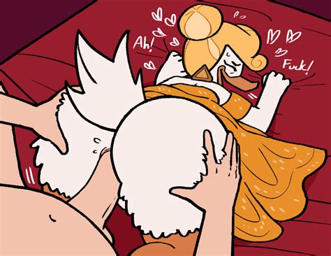 Rule 34 2022 Ambiguous Penetration Anatid Anseriform Anthro Anthro