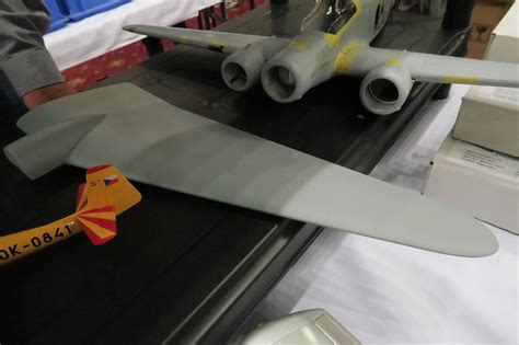 Hph Models On E Day 2017 Detailscaleview