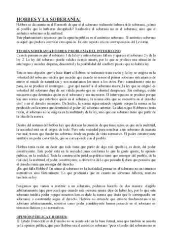 Teoria Del Derecho 4 Pdf