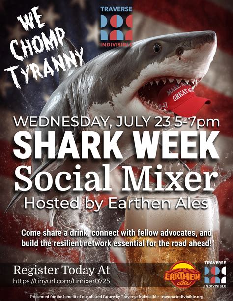 Traverse While The President Flails About Trying To Do Anything He Can To Fend Off His Past