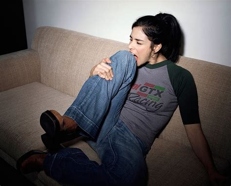 Best Images About Sarah Silverman On Pinterest December Pilots And Chelsea Handler