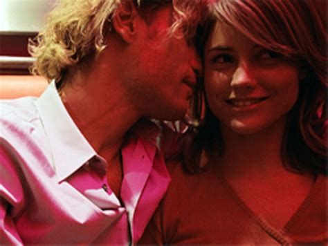 Umfrage K Lnerinnen Wollen Schnellen Sex Stern De