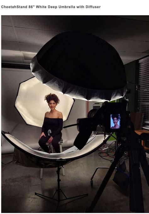 Pin By Stephanie Clark On Behind The Scenes In 2025 Photography