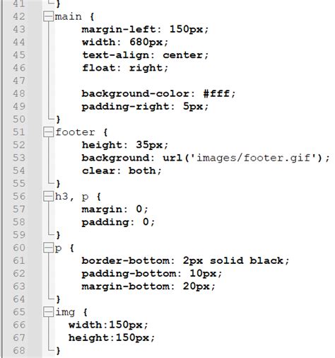 Solved Modify The Javascript So It Displays The Image Full