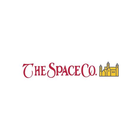 The Space Company Inc When Real Estate Is Involved There Is A Lot