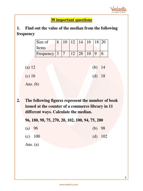 Ico 2023 Important Questions Class 11 International Commerce Olympiad