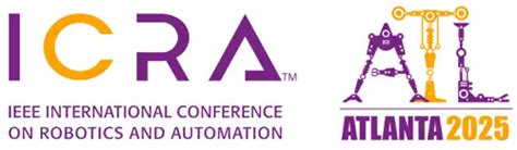 International Conference On Robotics And Automation Icra 2025 Servicenow Ai Research