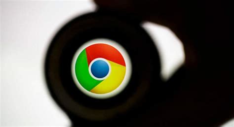 Chrome avisará aquellas páginas que no sean seguras a partir de septiembre