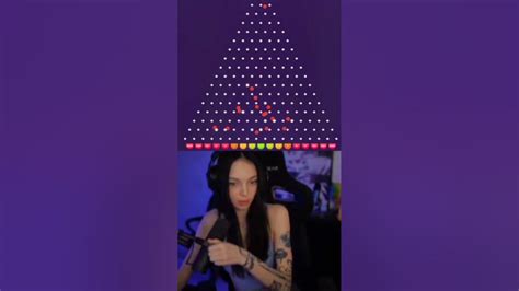 Девушка в казино Youtube