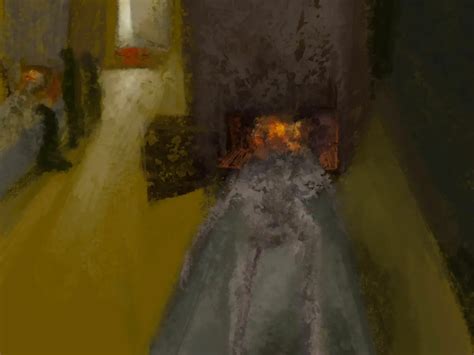 死后的葬礼练习 机核 Gcores