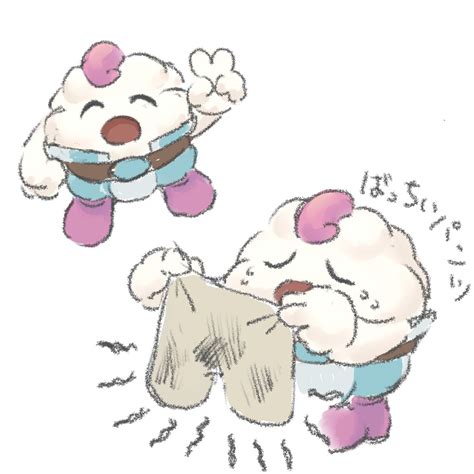 スーパーマリオrpgのtwitterイラスト検索結果。
