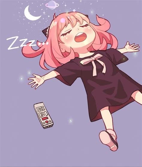 Iphone Android Yae Miko Pixel Live Anime Wallpapers Iphone