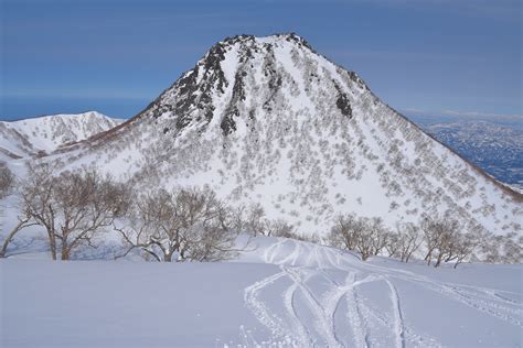 信州山遊びねっと 三田原山 2017年3月12日