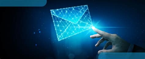 How To Send Outbound Message Using Lightning Flows In Salesforce