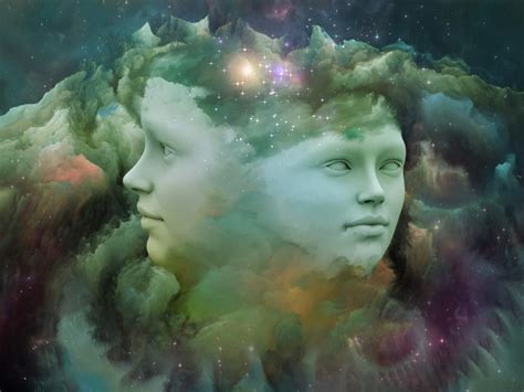 Хороскоп за ЯНУАРИ 2025 г 3 12 Фото галерии Edna Bg