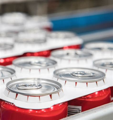 Supplier Innovation Capability Is Critical To Address Sustainability