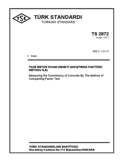 Ts 2872 Pdf Pdf