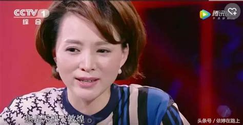 致敬樊錦詩：「保護 研究 弘揚」敦煌文化的敦煌女兒 每日頭條