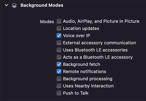 Webrtc Calls And Ui Infobip Mobile Messaging Flutter Plugin GitHub Wiki