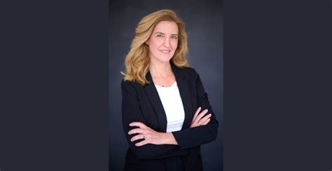 מאיה שוורץ מונתה לדירקטורית בפלטפורמת ההשקעות Fundit