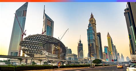 Franklin Templeton On Linkedin Middle East And North Africa New Growth