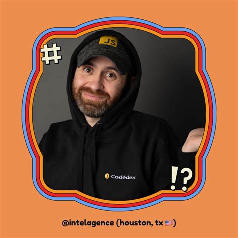 Codédex On Linkedin 100dev