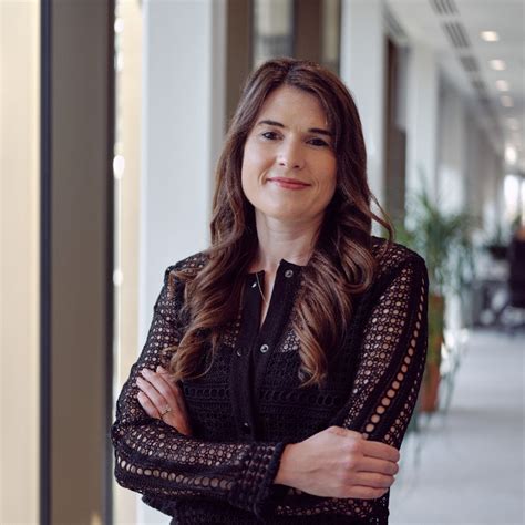 Harriet Rees Ff News Fintech Finance