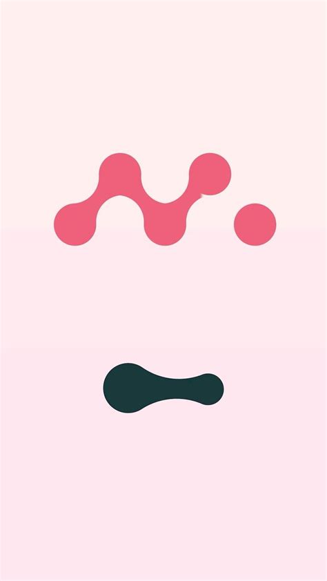 Metaball Arc Script In Adobe Illustrator In 2024 Adobe Illustrator