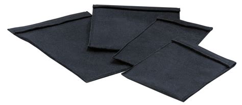 Cellsafe Envelope Cellsafe Battery Kits