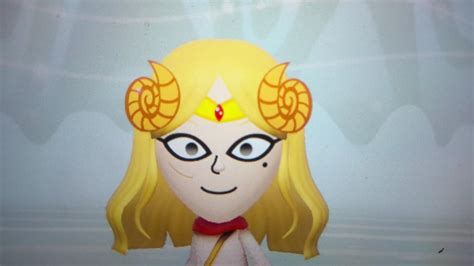 Miitopia Characters I Made From Scratch R Amphibia