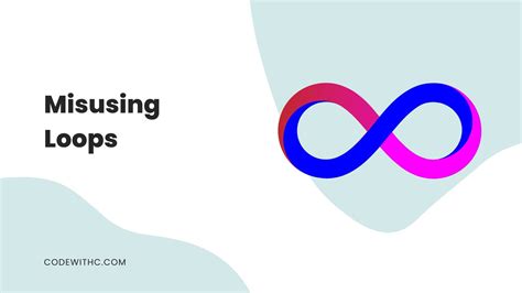 Top 10 Mistakes People Make With Python Programming How To Avoid