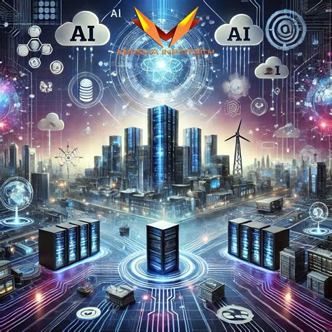 Gaurav Rai Posted On Linkedin