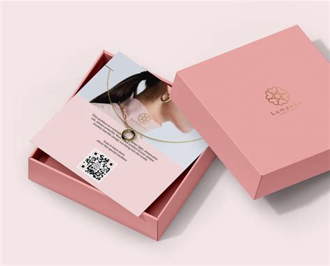 Barcode Qr Code Generator Replace Barcode With Gs1 Qr