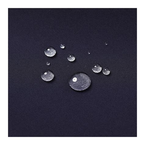 4 Way Stretch TPU Bonded Garment Soft Shell Fleece Fabric Softshell Fabric And Softshell