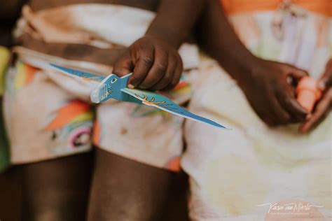 Sharp Focus Critical Steps For Tack Sharp Photos