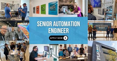 Flexware Innovation On Linkedin Job Openings At Flexware Innovation