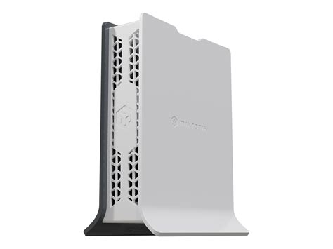 Mikrotik Hap Ax Lite Trådløs Router Desktop Stort Udvalg Lave Priser