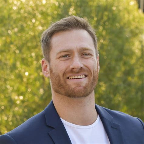 Rob Kellner Avenue Realty Group