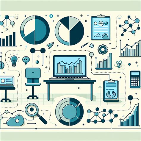 Unlock Business Insights With Data Analytics Statistical Modeling