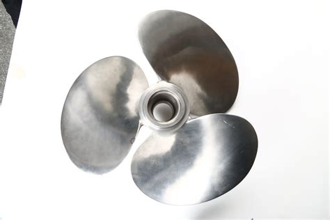 Luoyang Sunrui Titanium Precision Casting Co Ltd