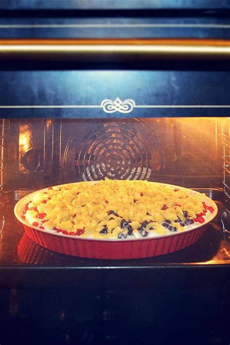 Oven Light Blinking Causes Fixes In Oven Culinary Oven Range