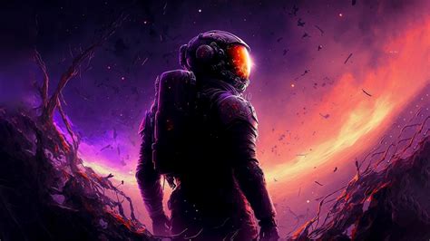 🔥 43 Ai Generated 4k Wallpapers Wallpapersafari