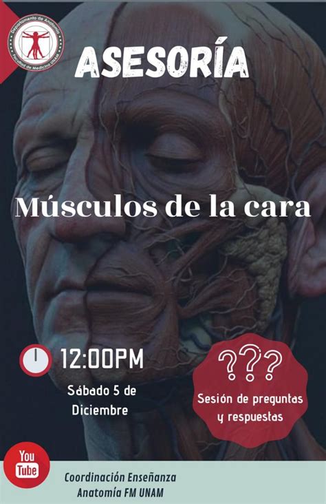 Alumnos Departamento de Anatomía