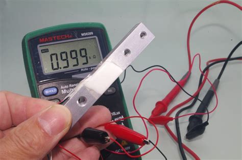 手軽に挑戦！arduinoとセンサを使って重さをデジタルで計測！【第1回】 Device Plus デバプラ