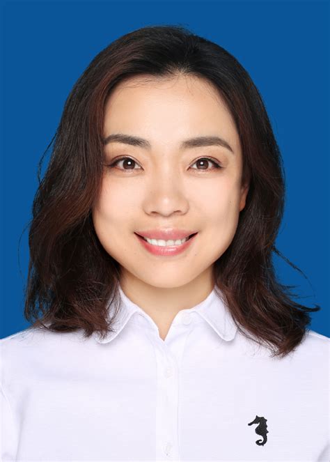 陈靓