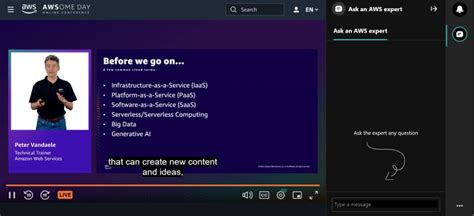 abhishek rajput on linkedin aws cloudcomputing techinnovation professionaldevelopment